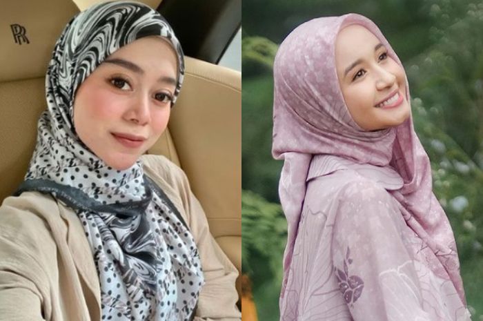 Kehadiran Lesti Kejora Bikin Ibunda Laudya Cynthia Bella Mewek, Janda Engku Emran Justru Lakukan ...