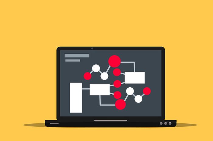 Enkripsi Caesar's Cipher: Penjelasan dan Cara Kerja Proteksi - Bobo