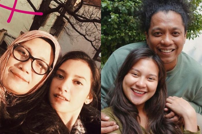 Arie Kriting Ditantang Mertua Sumpah Mubahalah, Ini Risiko Mengerikan ...