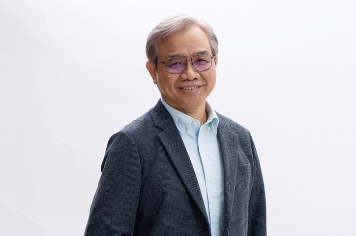 Strategi Bisnis dhost Maksimalkan Peluang Jaringan 5G di Indonesia ...