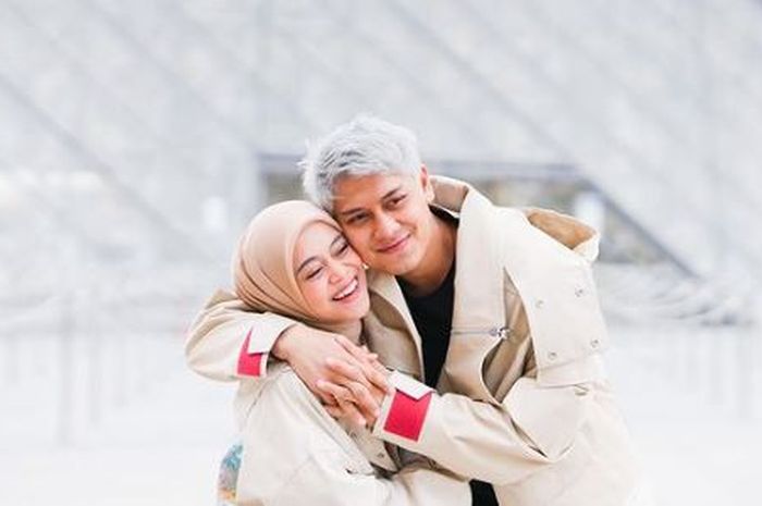 Diadukan Lesti Kejora Atas Dugaan Kdrt Rizky Billar Sempat Curhat Tak