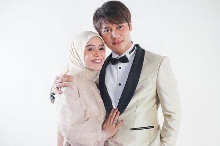 6 Fakta Perjalanan Cinta Lesti Kejora dan Rizky Billar, Berjuluk Couple Goals, Nikah Siri ...