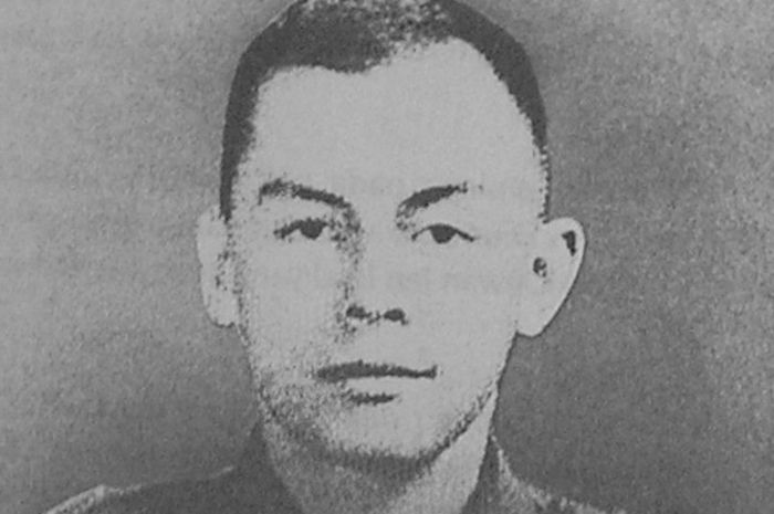 Pahlawan Revolusi Termuda yang Gugur dalam Peristiwa G30S, Berikut ...