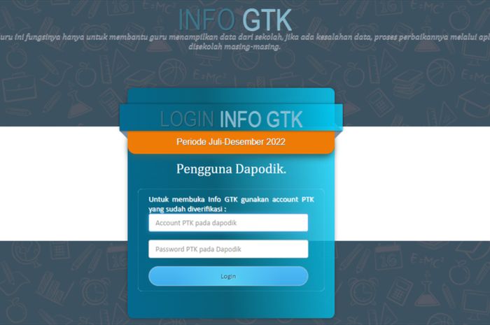 Bank Soal Pppk 2022 Hilal Untuk Honorer Yang Lolos Passing Grade Sudah