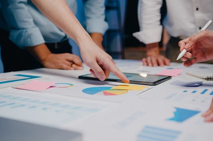 5 Tradisi Gotong Royong di Indonesia serta Daerah Asalnya - Semua ...