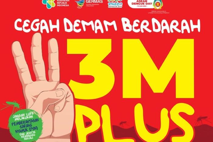 Iklan Nonkomersial: Pengertian, Tujuan, Ciri-Ciri, dan Contohnya - Adjar Iklan Nonkomersial: Pengertian, Tujuan, Ciri-Ciri, dan Contohnya - Adjar