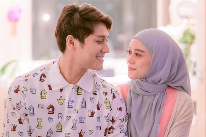 Ramalan Kisruh Rumah Tangga Rizky Billar Terbukti, Hard Gumay Terawang Nasib Suami Lesti Kejora ...