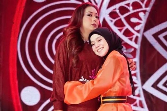 Lesti Kejora Dicekik dan Dibanting Rizky Billar hingga Laporkan Suami atas Dugaan KDRT, Soimah ...