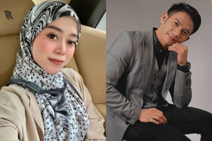 Lesti Kejora Cidera Parah di-KDRT Rizky Billar, Sosok Ini Ungkap Penyesalan sang Pedangdut ...