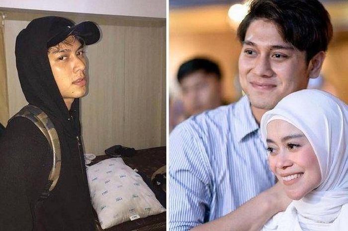 Bantah Lakukan KDRT, Pengacara Rizky Billar: Lesti Tidak Dibanting ... Bantah Lakukan KDRT, Pengacara Rizky Billar: Lesti Tidak Dibanting ...