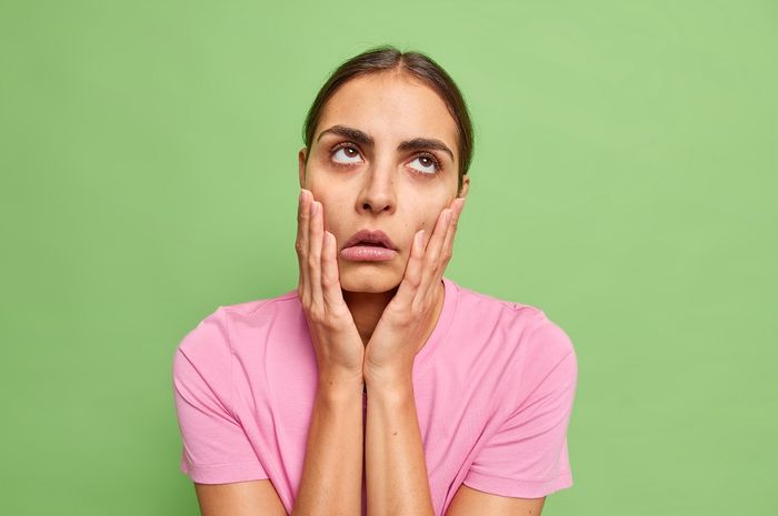 6 Penyebab Kulit Kusam yang Perlu Dihindari Kalau Ingin Kulit Cerah ...