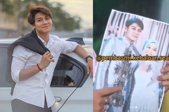 Rizky Billar Jadi Musuh Emak-emak se-Indonesia, Fans Leslar Kini Balik ...