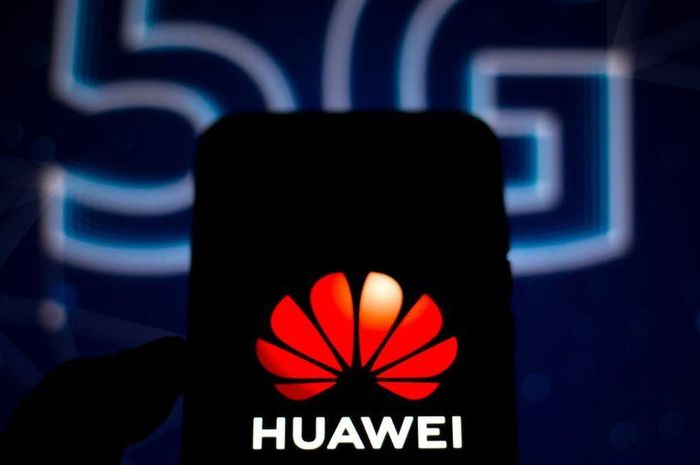 Huawei Bakal Kembali Luncurkan Smartphone 5G Awal Tahun 2023 - Nextren ...