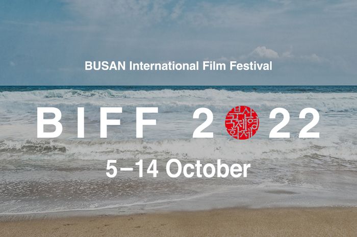 Bangga Banget, 3 Film Indonesia Ini Bakal Diputar di BIFF 2022 - CewekBanget