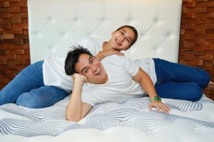 Dilaporkan ke Polisi Gegara Konten Prank KDRT, Benarkah Ada Publik Figur di Balik Laporan pada ...