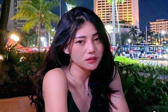 Majelis Hakim Sebut Masih Ada Kemungkinan Reza Arap dan Wendy Walters Berdamai, Akankah Rujuk?