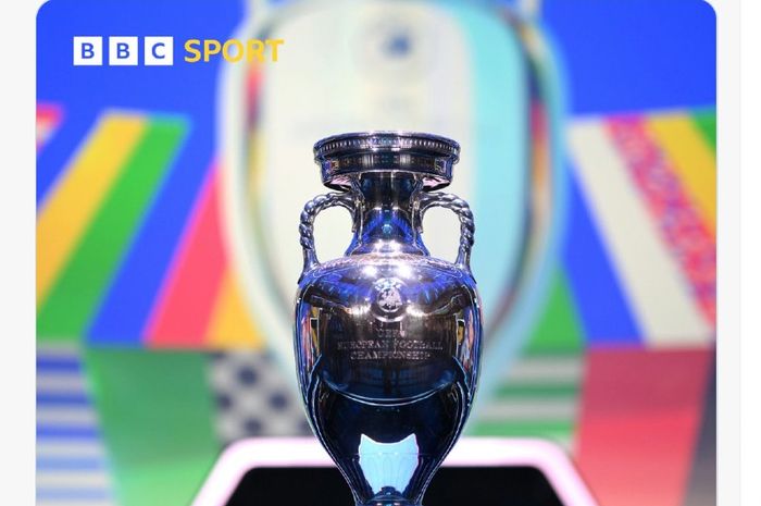 Hasil Undian Kualifikasi Piala Eropa 2024 - 2 Finalis Euro 2020 Reuni ... Hasil Undian Kualifikasi Piala Eropa 2024 - 2 Finalis Euro 2020 Reuni ...