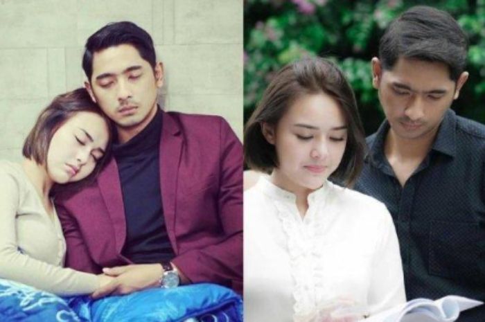 Arya Saloka Baru Saja Kembali Jadi 'Mas Al', Amanda Manopo Justru Alami ...