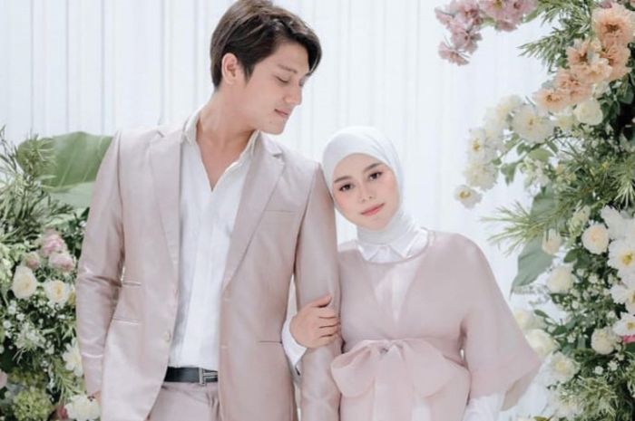 Rizky Billar Tak Bisa Mengelak! Terungkap Rekaman CCTV saat Lempar Bola Biliar ke Lesti Kejora ...