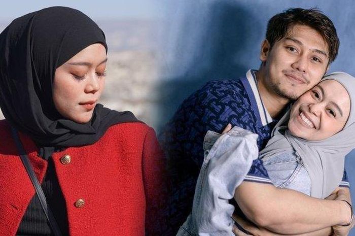 Pernah Dihipnotis Uya Kuya, Rizky Billar Ngaku Miliki Beban dan Kerap Menangis Saat Raih ...