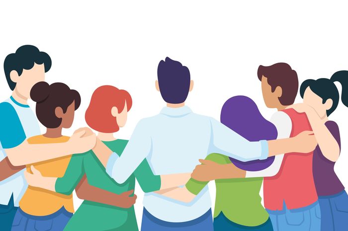 15 Contoh Kalimat Dan 4 Contoh Dialog Offering Help Bahasa Inggris Bobo
