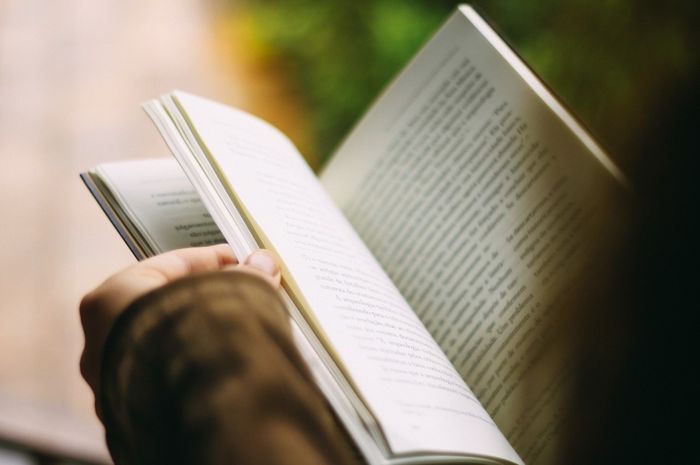Mengenal Peribahasa: Pengertian, Jenis, Fungsi, dan Contohnya - Kids Mengenal Peribahasa: Pengertian, Jenis, Fungsi, dan Contohnya - Kids