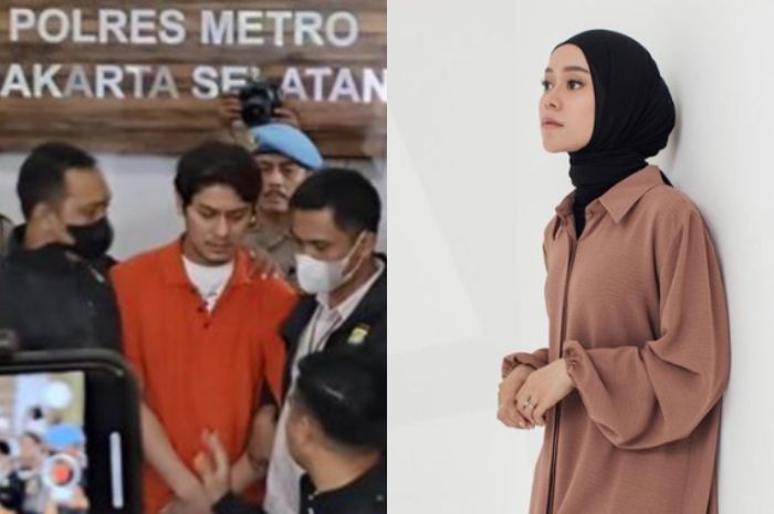 Lesti Kejora Cabut Laporan KDRT, sang Biduan Langsung Banjir Hujatan ... Lesti Kejora Cabut Laporan KDRT, sang Biduan Langsung Banjir Hujatan ...