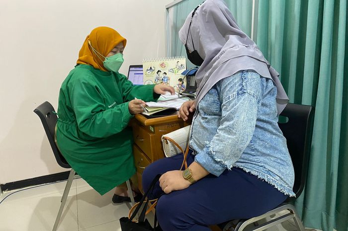 Cara Berobat Gratis di Puskesmas dan Persyaratan yang Harus Disiapkan ...