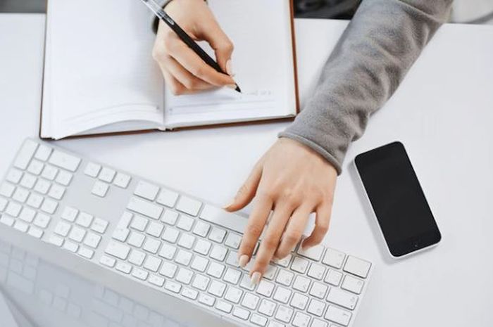 Descriptive Text, Pengertian, Tujuan, Struktur, dan Contoh untuk ... Descriptive Text, Pengertian, Tujuan, Struktur, dan Contoh untuk ...