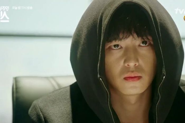 Kamu Introvert? Rekomendasi Drama Korea Ini Bakal Cocok untuk Kamu ... Kamu Introvert? Rekomendasi Drama Korea Ini Bakal Cocok untuk Kamu ...