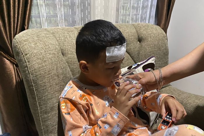 Alasan Obat Sirup Dihentikan Sementara Penggunaannya, Ternyata Ini ... Alasan Obat Sirup Dihentikan Sementara Penggunaannya, Ternyata Ini ...