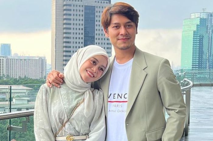 Rayakan Kembalinya Lesti Kejora ke Pelukan Rizky Billar, Keluarga Bakal Gelar Acara Ini di ...