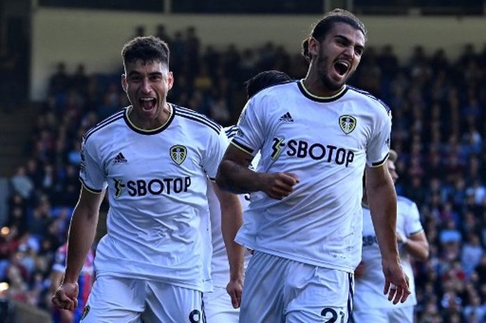 Peserta Piala Dunia – Timnas Belanda Umumkan Skuad, Bek Keturunan ...