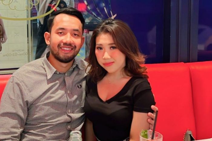 Kiky Saputri Ungkap Permintaan Nakalnya Saat Dilamar Pacar di Hari Ulang Tahun, Tamu Undangan ...