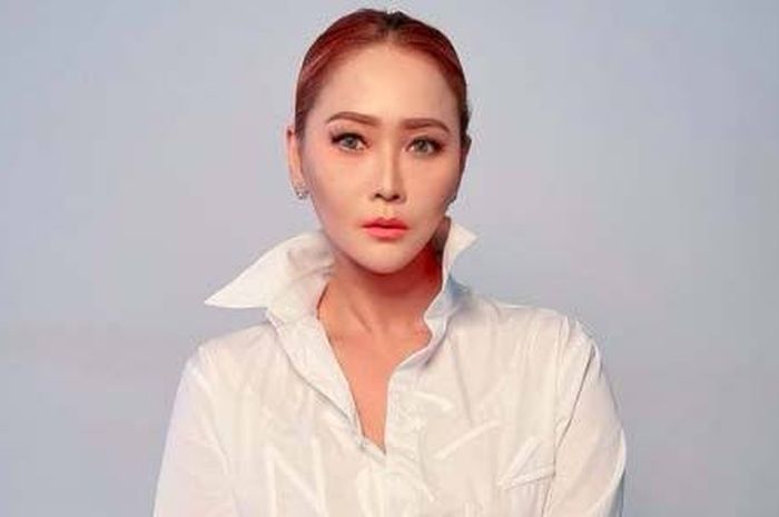 Inul Daratista Patah Hati hingga Unggah Postingan Bernada Duka, Soimah ...