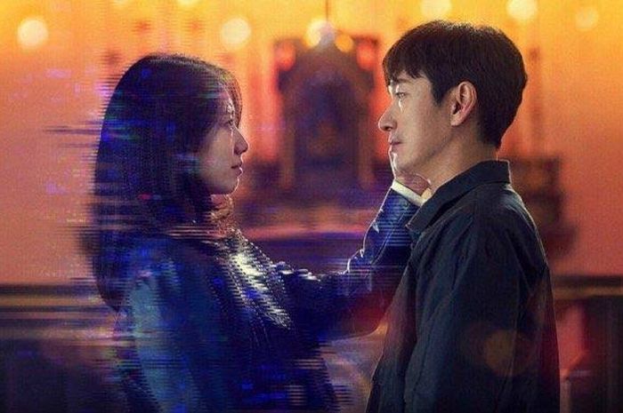 Sinopsis Drakor Sisyphus: The Myth, Park Shin Hye Kembali ke Masa Lalu ...