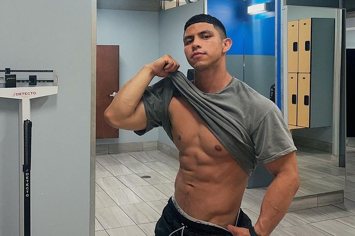 21 Cara Mengecilkan Perut Tanpa Lapar, Keluar Keringet dan Olahraga ...