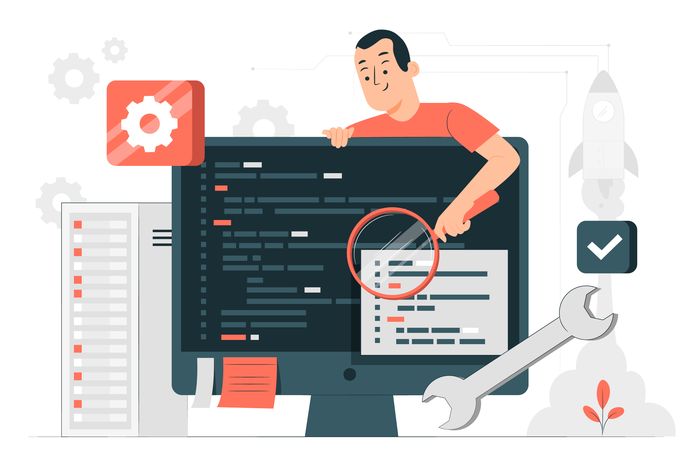 Mengenal CPU: Pengertian, Komponen, Cara Kerja, dan Fungsinya - Bobo