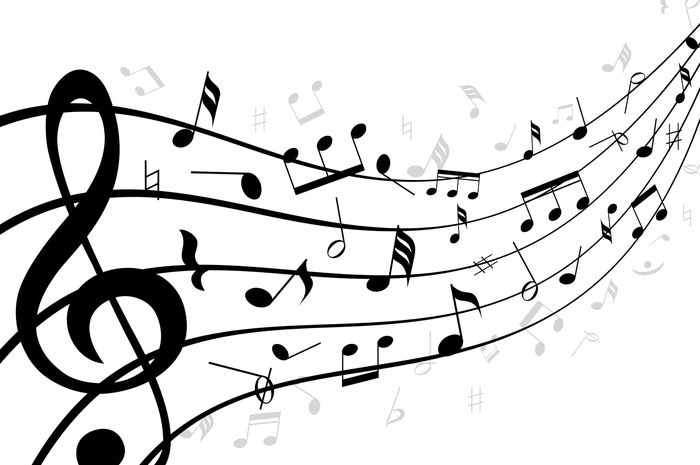 Cari Jawaban Materi Kelas 3 SD Tema 4, Jelaskan Perbedaan Tangga Nada ...