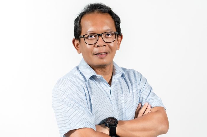 Andalkan Prosesor AMD EPYC, Biznet Gio Hadirkan Dua Layanan Cloud ...