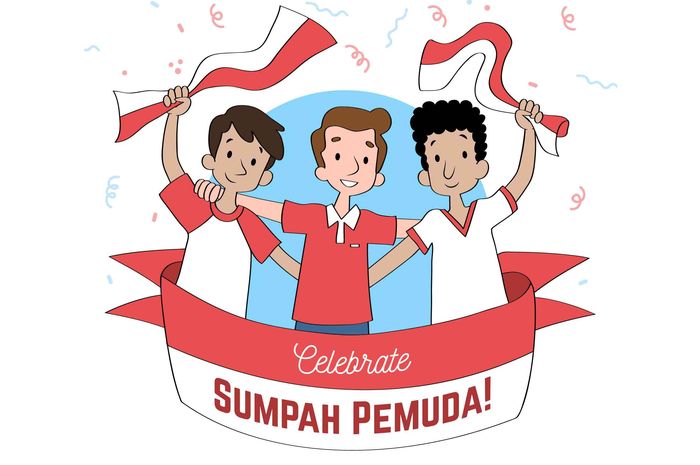 Pengaruh Tokoh Organisasi Budi Utomo terhadap Peristiwa Sumpah Pemuda ...