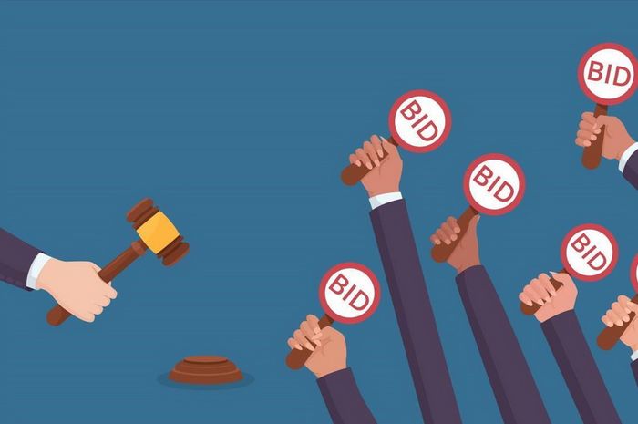 Mengenal Toko NFT OneSwap Bertenaga Blockchain CoinEx Smart Chain ...