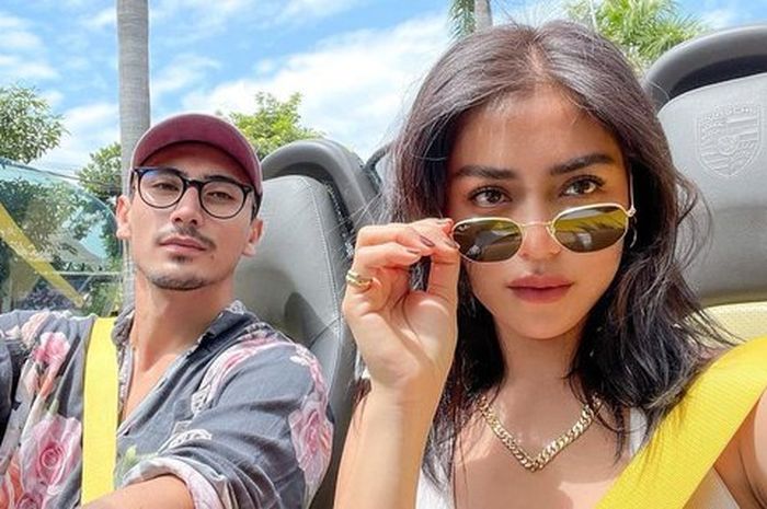 Vincent Verhaag Dinyinyirin Cuma Menang Tampang Tapi Ogah Bantu Bayar ...