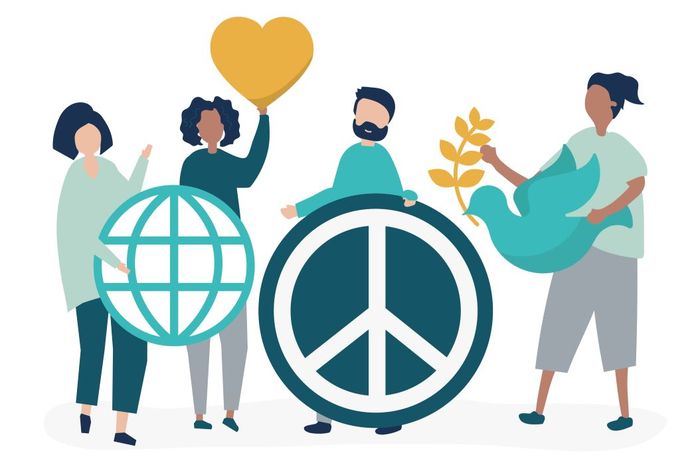 Cari Jawaban Kelas 4 SD Tema 4, Apa yang Dimaksud dengan Sikap ...