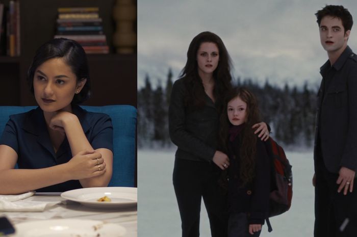 Penjelasan Ending Perfect Strangers Versi Indonesia, Mirip Breaking ...