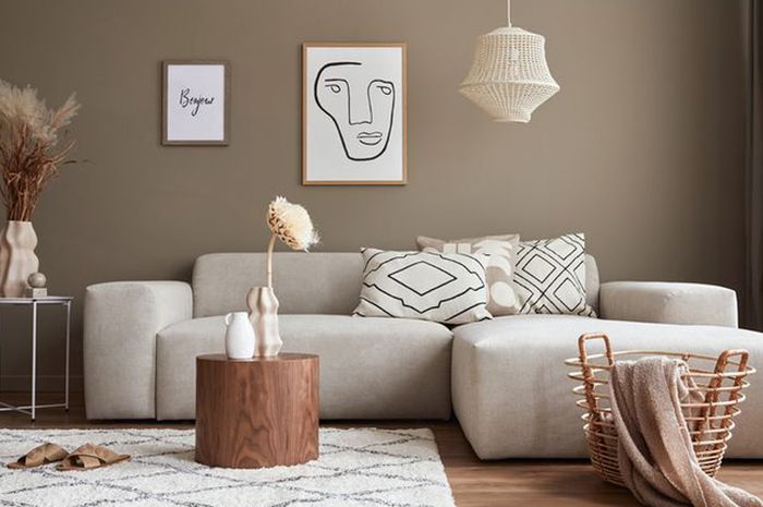 10 Cara Membuat Ruangan Sejuk Tanpa AC, Dijamin Keluarga Betah Seharian ...