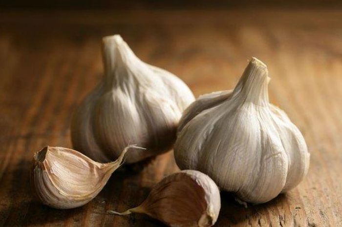 Istri Bisa Minta 'Beronde-ronde', ini Cara Membuat Ramuan Obat Kuat ...