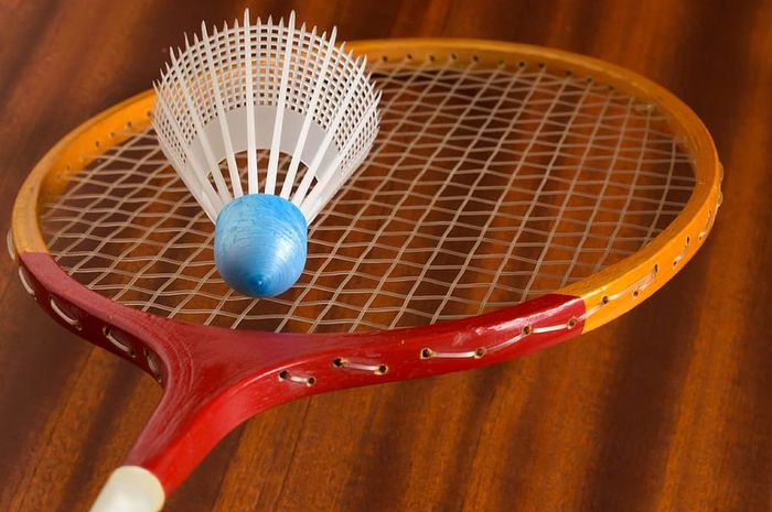 Tiga Wakil Indonesia Gugur, Ini Rekap Hasil Hylo Open 2022 - Kids Tiga Wakil Indonesia Gugur, Ini Rekap Hasil Hylo Open 2022 - Kids