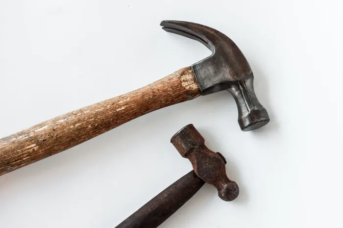 Dua Martil Jadi Senjatanya, Inilah Akhir Kisah Pembunuh Kejam Rio ‘Si ...