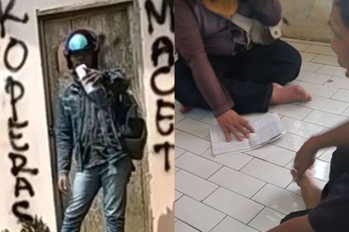 Jangan Mau Ditipu Janji Manis! Ingat Ini Perbedaan Ciri-Ciri Pinjol ... Jangan Mau Ditipu Janji Manis! Ingat Ini Perbedaan Ciri-Ciri Pinjol ...